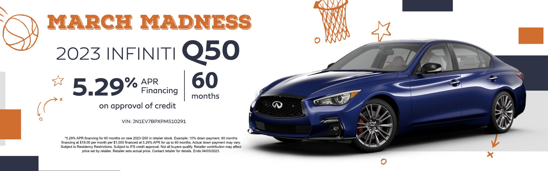 Santa Clara INFINITI Dealer in Santa Clara CA | Cupertino INFINITI ...